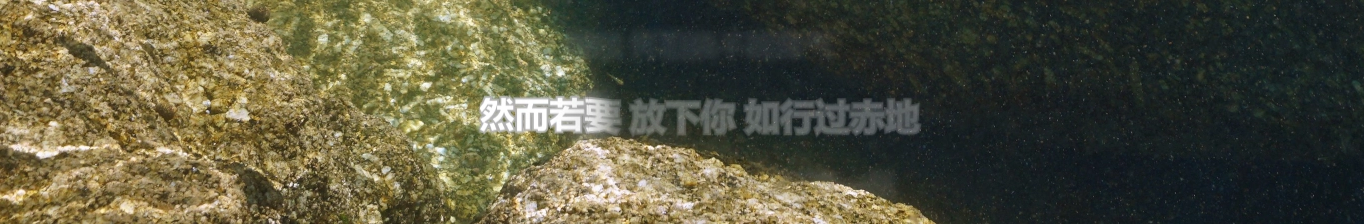 BetterLyrics - 一款专为 Windows 打造的沉浸式流畅歌词显示软件 - 知乎