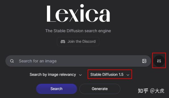 喂饭级stable_diffusion_webUI答疑（采样类型、噪声、高清、CFG......） - 知乎