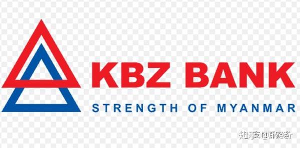 缅甸支付方式KBZ Pay介绍 - 知乎