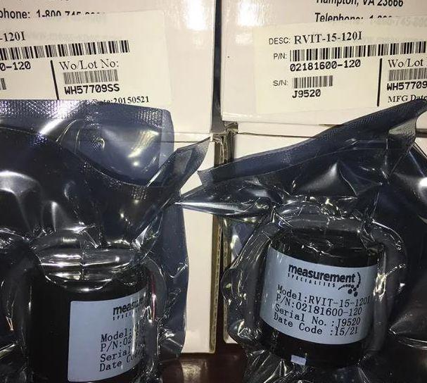 RVIT-15-120i角位移传感器MEAS应用详解 - 知乎