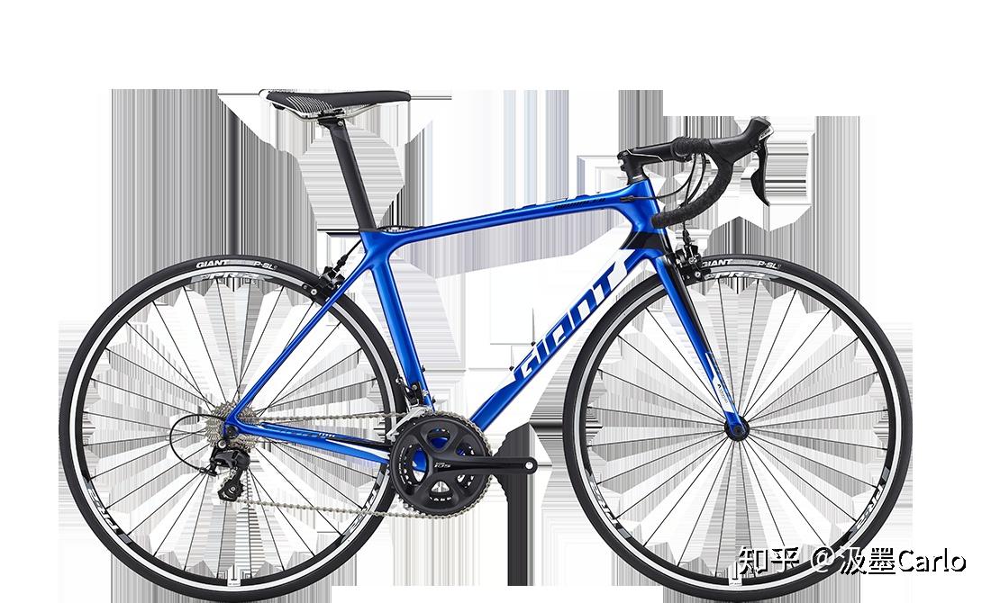 pp adv2和tcr adv2如何选择？ - 知乎