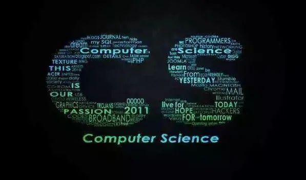 超全！美国TOP50 CS项目特点&录取偏好盘点！【附CS申请要求】 - 知乎