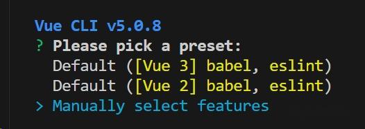 vue2+element环境搭建实现table编辑效果 - 知乎