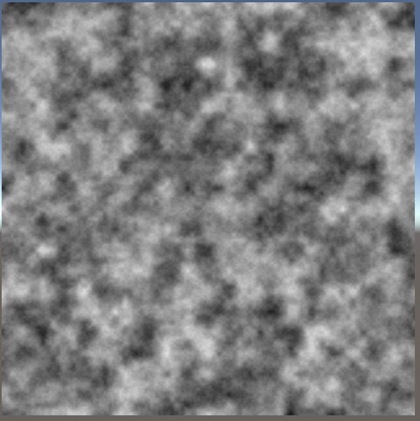 【UnityShader】Noise 噪声（6） - 知乎