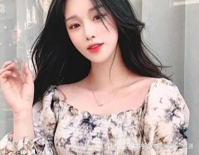 女人对你动了情,才会给你这三个 主动”,别傻傻不明白 知乎