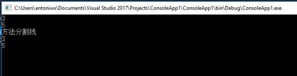 《转》C# IEnumerator 和IEnumerble 基本使用 - 知乎