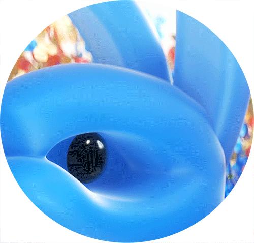 全新的ANNIL安奈儿，再次认识一下吧~ - 知乎