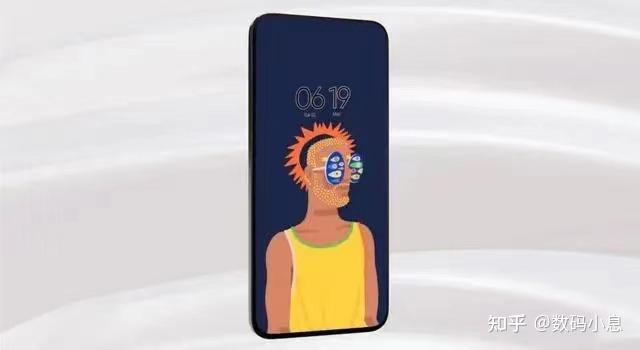 OPPO K11 Pro曝光，5300mAh+80W，还有天玑9000加持 - 知乎