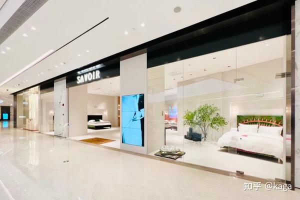 JC PLAZA 锦沧文华广场试营业完整探班报告 - 知乎