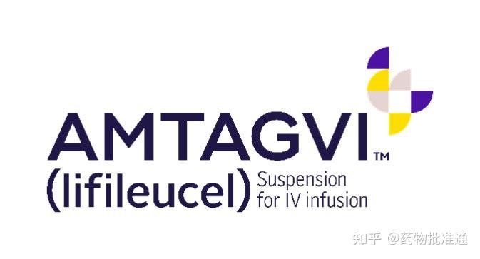 全球首款肿瘤浸润淋巴细胞（TIL）疗法获批上市【FDA新药-lifileucel】 - 知乎