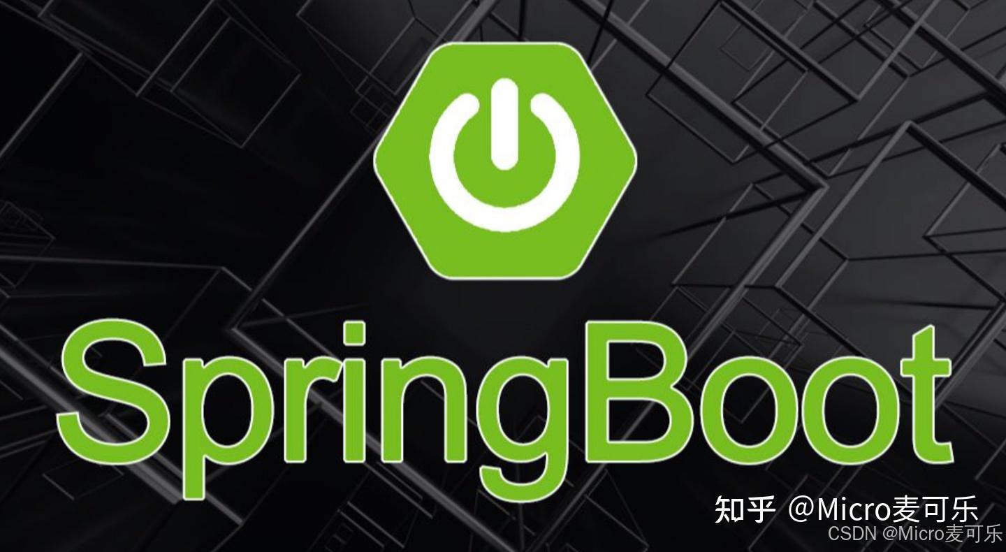 看完！我不允许你还不知道 Spring Boot如何读取Resource目录文件 - 知乎
