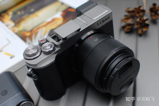 出色的对焦与操控，让所见即所得：松下LUMIX GX9 评测 - 知乎
