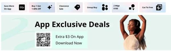 外贸独立站那些事儿（10）：UNice 出海路线详解，B2B外贸企业能从中学到什么？ - 知乎