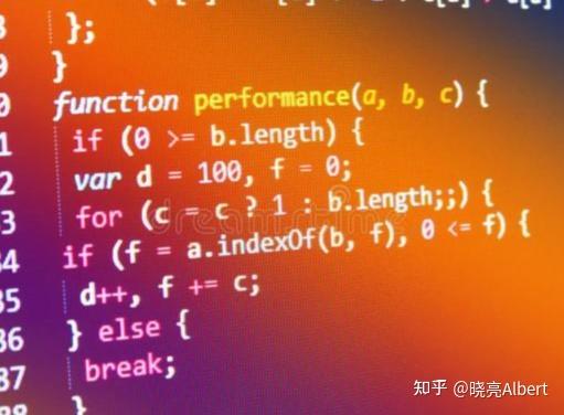 目前世界上最快的排序算法-Timsort算法思想原理及C代码实现 - 知乎