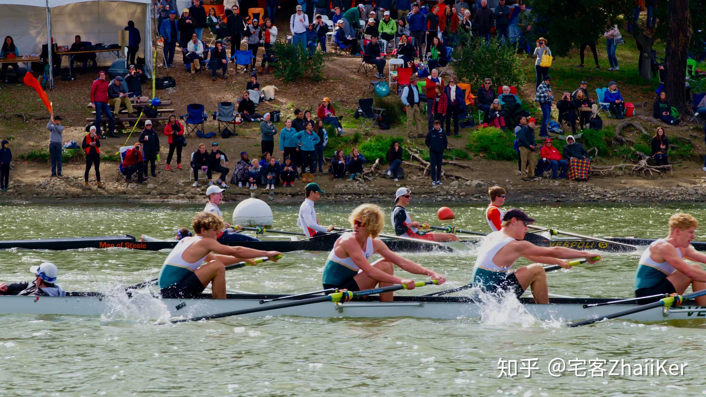 HFR —— 一种在 UHD 电影中被忽视的技术 - 知乎