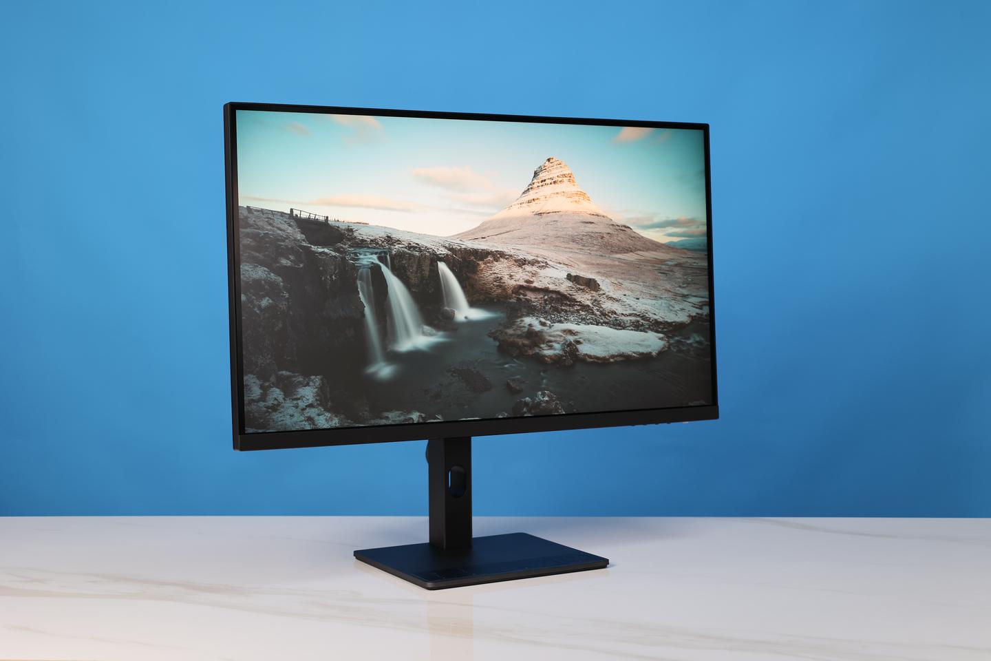 Redmi 27 4K显示器：同价位最佳选择，但仍不及预期 - 知乎