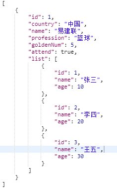 JPA系列（二）：Spring Jpa Specification 使用示例 - 知乎