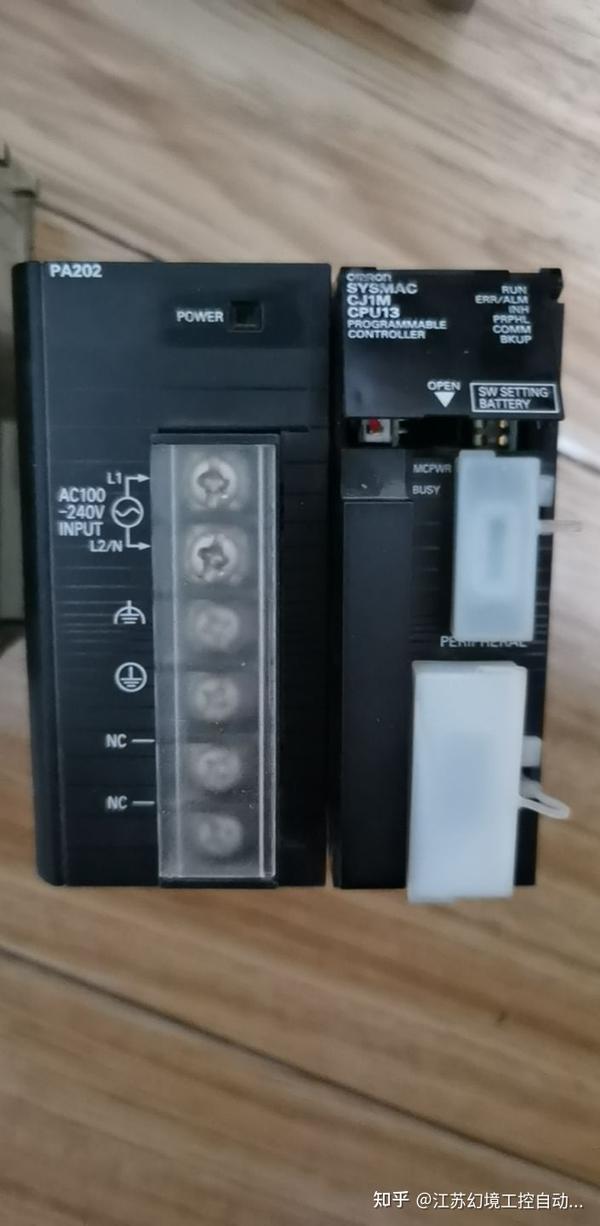 回收GE模块 GE plc CPU - 知乎