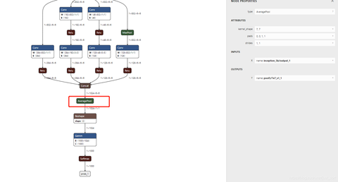 ncnn和pnnx和onnx - 知乎