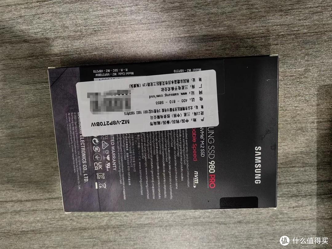 全网首拆2023版Thinkpad X1 carbon，我的第二个Thinkpad - 知乎