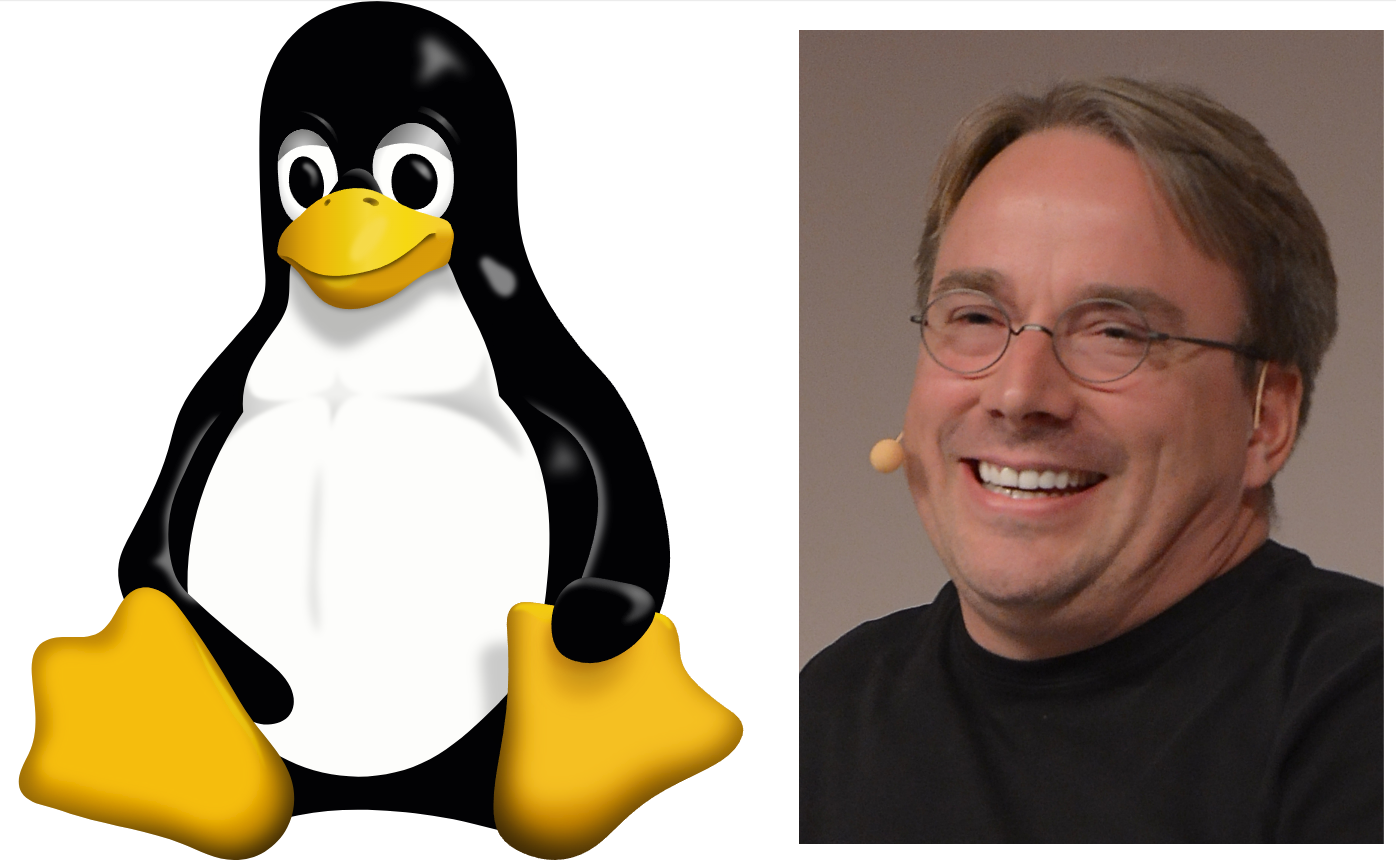 LinuxKernel开发 - 知乎