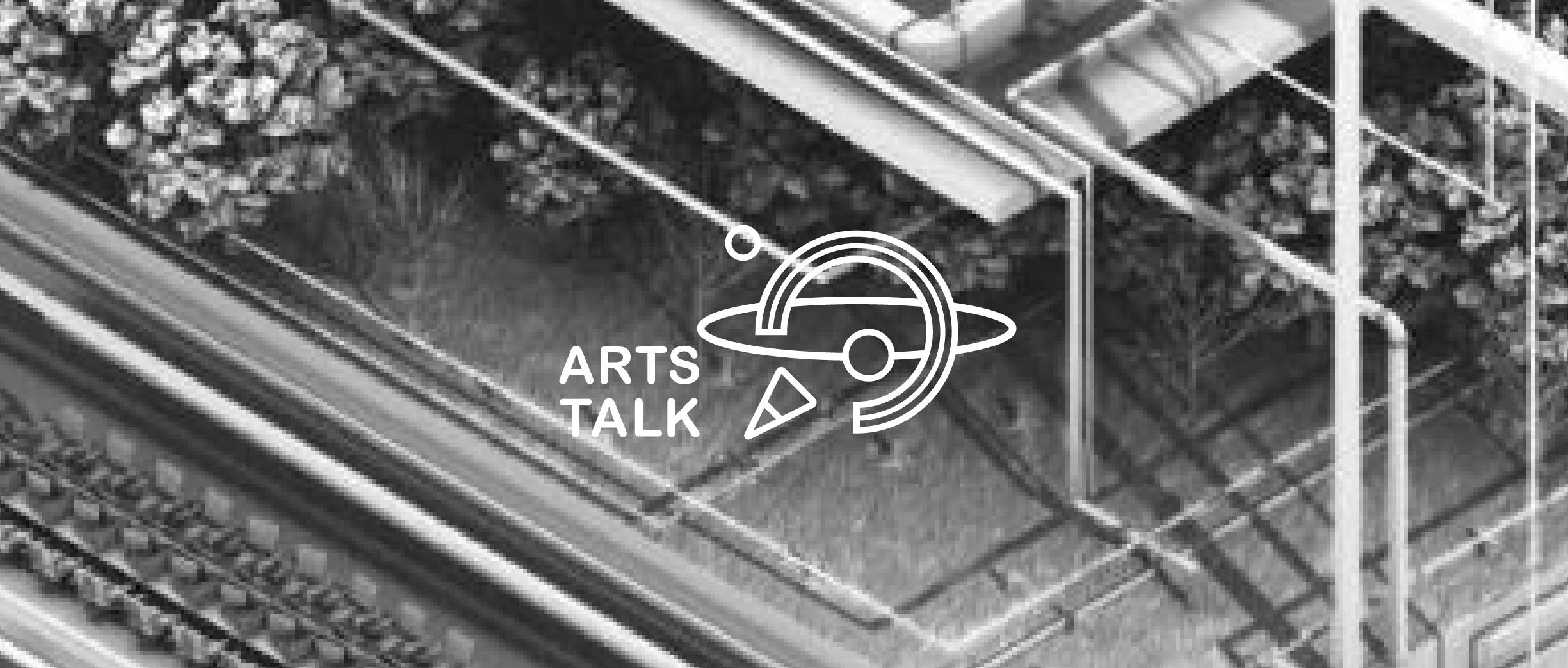 ARTSLINK零创作品集 | 如何设计集合住宅建筑？ - 知乎