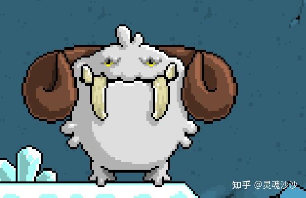 Nitrome出品《Frost Bite 2》食用指北~~更简单又更难 - 知乎