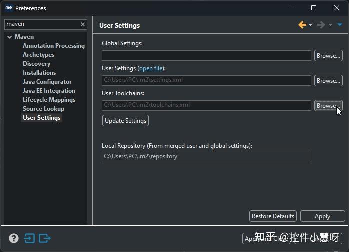 Java开发新趋势！MyEclipse v2024.1全新首发——支持AI编码协助 - 知乎
