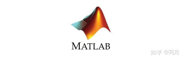 五种最重要的AI编程语言 - 知乎