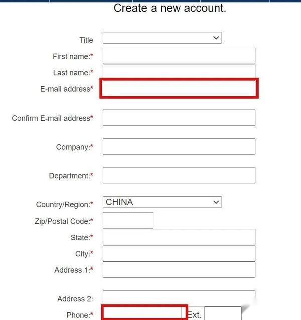 玩转Origin，App插件免费下载方法！ - 知乎