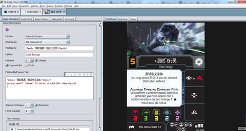 我想制作一款现有的TCG卡牌游戏的windows端游戏，请问推荐什么引擎？需要学习什么编程语言？ - 知乎