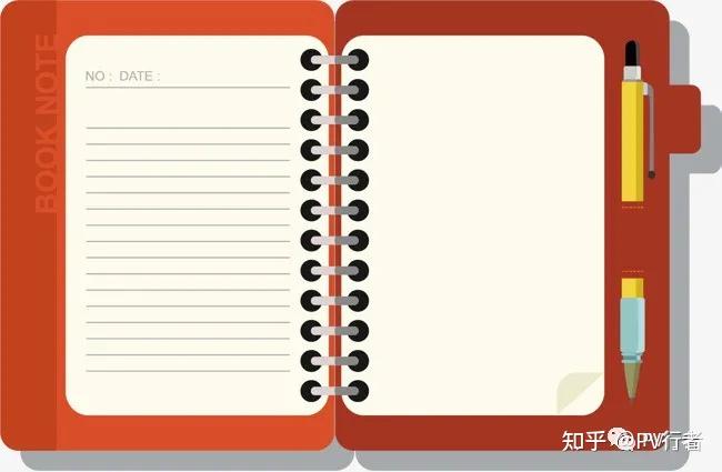 PV行者说GVP（19）-DSUR，CDE喊你年度对账啦..... - 知乎