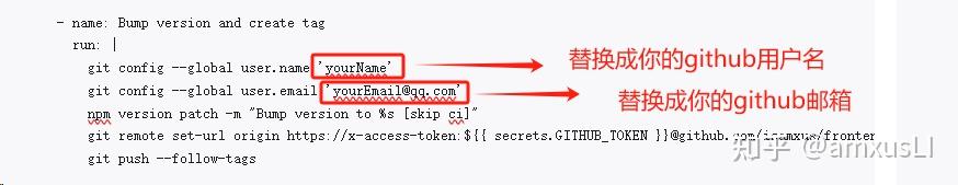万字长文分享——npm包开发实践之基于exceljs封装Excel文件导出库 - 知乎
