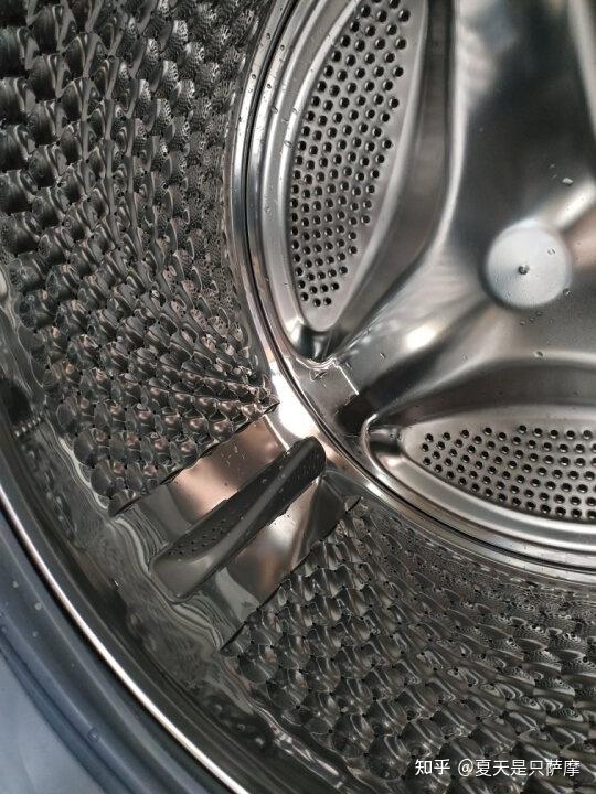 创维XQG80-B15MC质量怎么样？一定要了解的评测情况 - 知乎