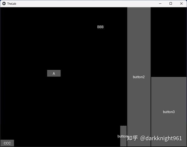 学习Python Mod-Kivy - 知乎