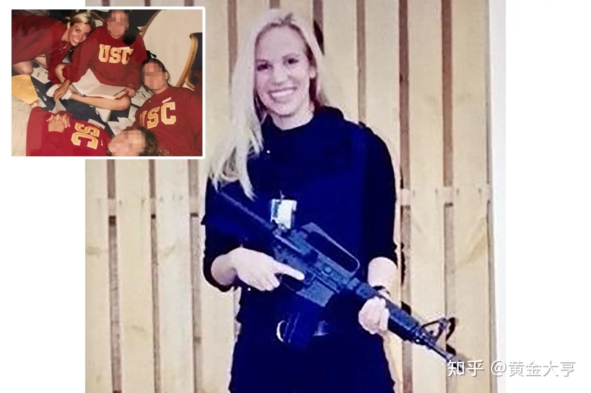 为什么对外情报机关和反间谍机关是分立的？ - 知乎