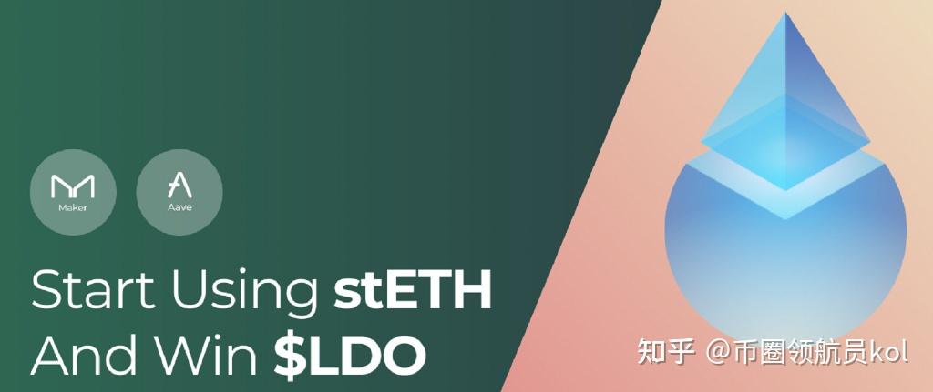 stETH与ETH严重脱锚 中户散户抢跑 Lido发行的stETH遭恶意做空？Celsius或资不抵债 汇总stETH脱锚事件 - 知乎