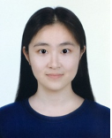 加拿大国立科学研究院Dongling Ma-山东大学张清哲：用于光伏和光催化的先进纳米材料和表征技术 - 知乎