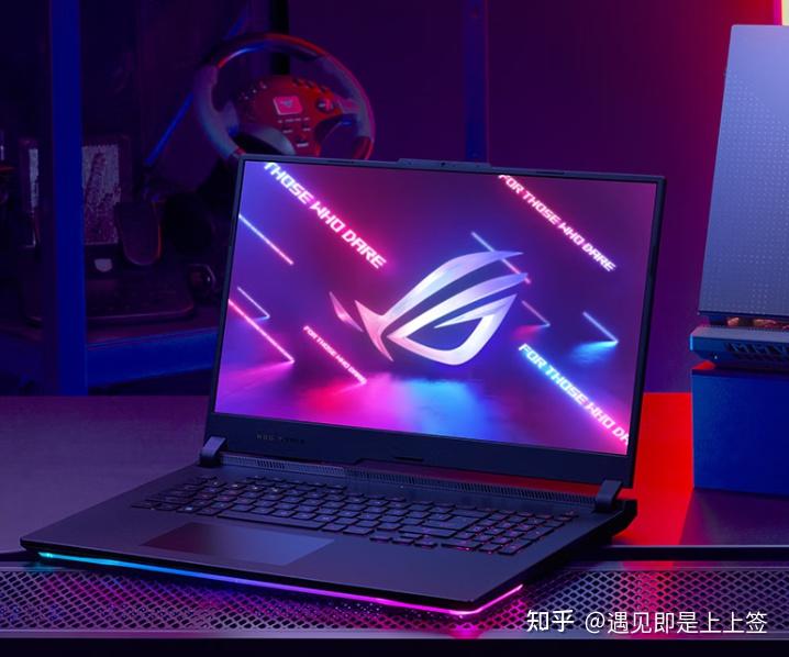 预算7k 选择4060还是4050游戏本？