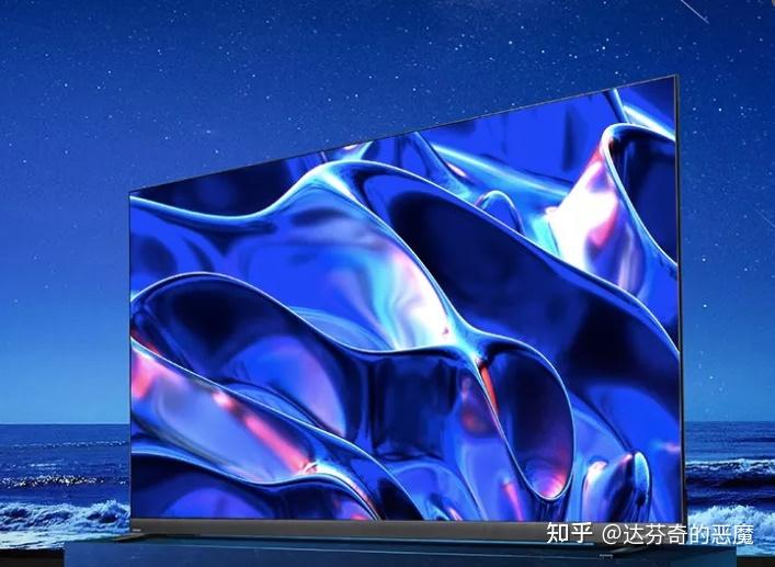 东芝65Z770MF新品中的性价比王者？值得买嘛？