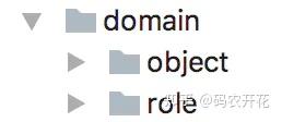 还在搞三层架构？DDD 分层架构了解下！ - 知乎