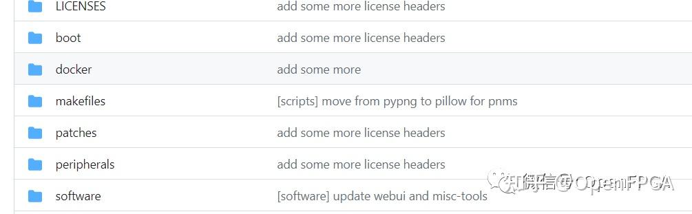 世界上最伟大的开源作品-基于FPGA的开源摄影机--Axiom Camera - 知乎