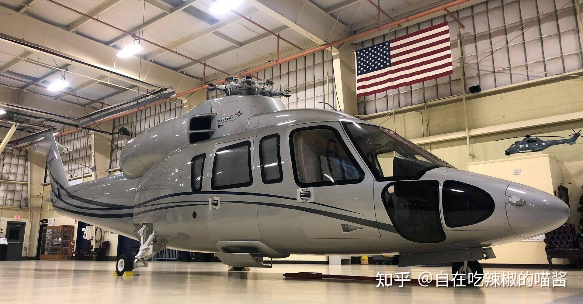 小国空军志——菲律宾空军 - 知乎