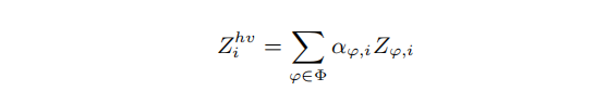 GTC: GNN-Transformer Co-contrastive Learning for Self-supervised ...