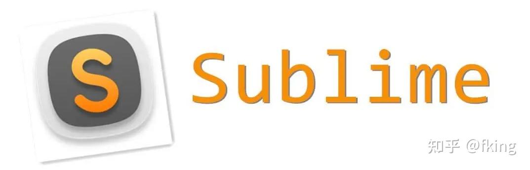 介绍几种Go语言开发的IDE - 知乎