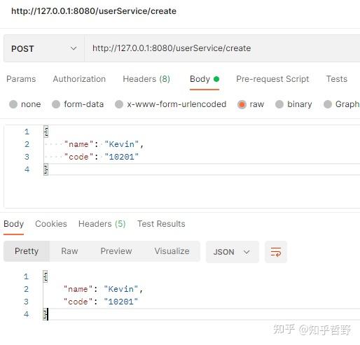 Springboot 动态Controller实现方案 - 知乎