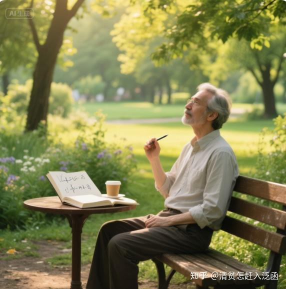 Evans与Ronald F. Gariepy合著的《Measure Theory and Fine Properties of ...