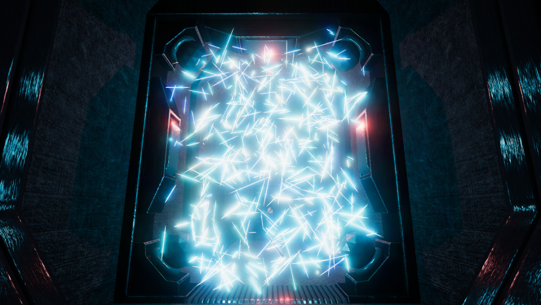 从《控制》、SCP与《Dagon》，浅谈游戏里的新怪谈与旧怪谈（还有促销推荐补充！） - 知乎