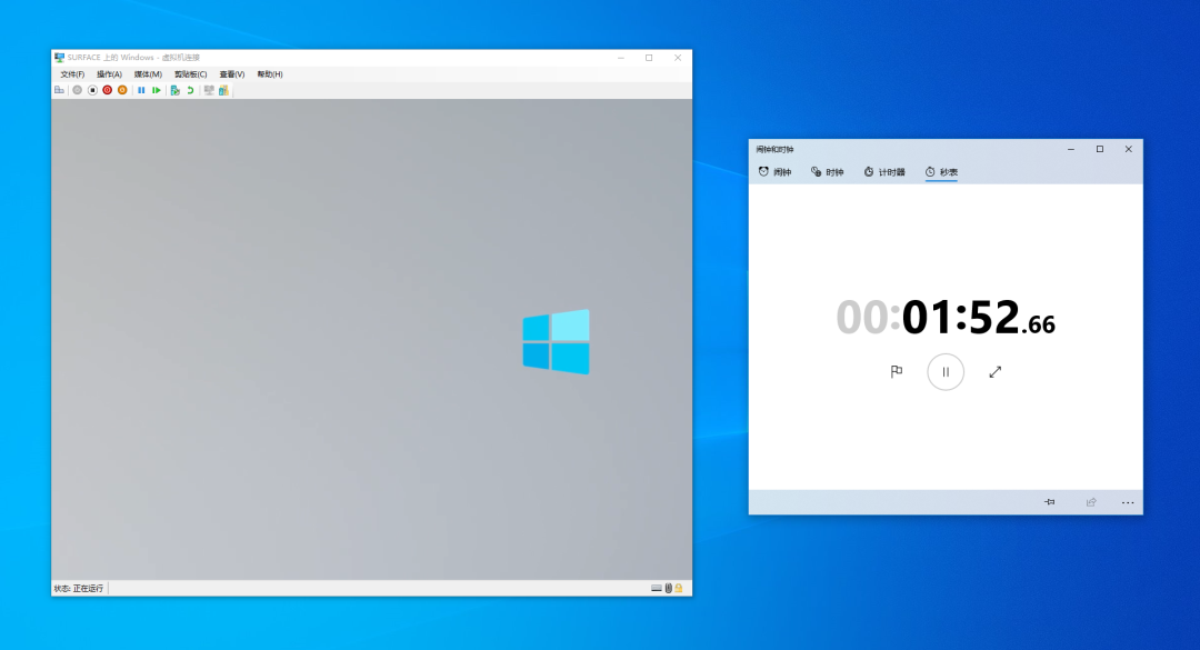 全网最详细教程！微软最新 Windows 10X 操作系统镜像下载和安装！ - 知乎