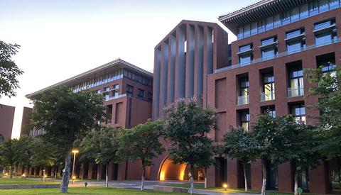 ML阅读笔记-No.008-FactorVAE模型TensorFlow复现 - 知乎